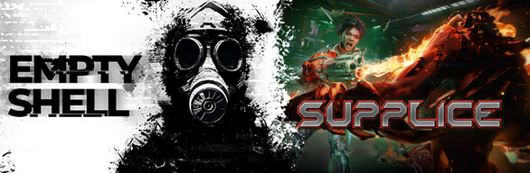 Science has gone too far! on Steam Science has gone too far! on Steam