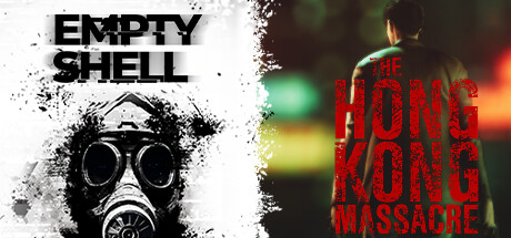 EMPTY BRAIN on Steam