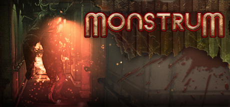 Monstrum - Deluxe Edition on Steam