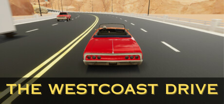 Indie Car Driving Game Bundle en Steam