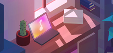 Virtual Cottage Extra Music on Steam