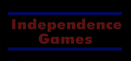 Independence games bundle on Steam