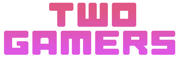 Two Gamers Collection on Steam