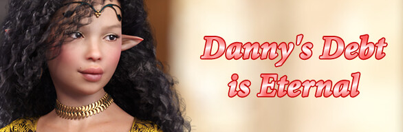 Danny Bundle on Steam