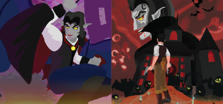 CASTILLO ULTIMATE BUNDLE on Steam