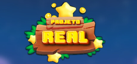 Project Real Starter Pack on Steam
