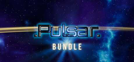 Pulsar, Game & Soundtrack on Steam