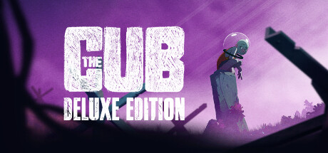 The Cub Deluxe Edition on Steam