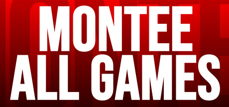 Montee All Games on Steam