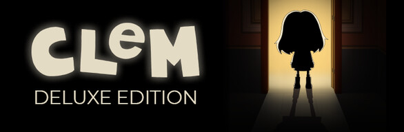 CLeM Deluxe Edition on Steam