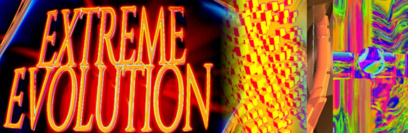 Save 17% on Extreme Evolution + Space Hole Trilogy (Sam Atlas 4-pack ...