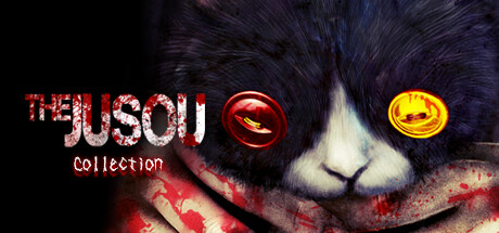 THE JUSOU Collection on Steam