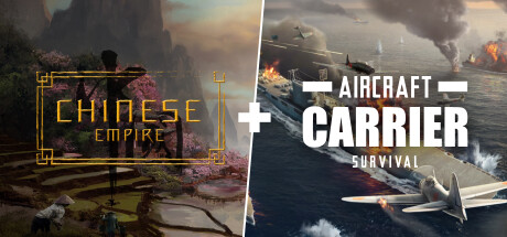Aircraft Empire on Steam