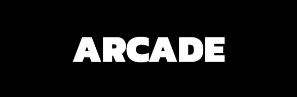 Arcade on Steam