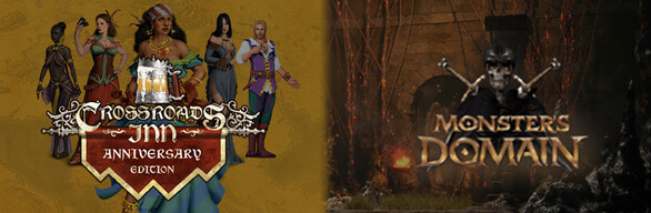 Save 63% on Legendary Encounters on Steam