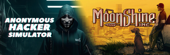 Underground Operations on Steam