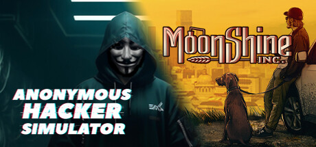 Underground Operations on Steam