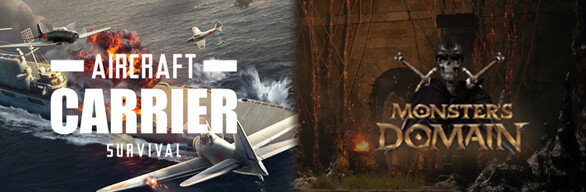 Fantasy Frontier on Steam