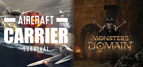 Fantasy Frontier on Steam