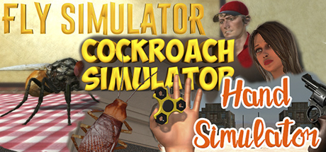 Save 58% on Life Simulator on Steam
