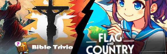 ALL ASTRO GAMES on Steam