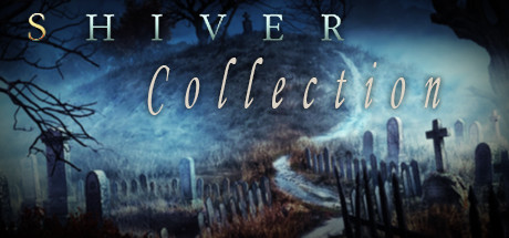 Shiver Collection on Steam