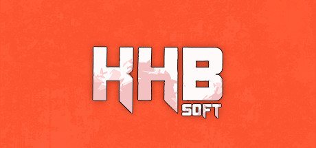 KHB-Soft Top Games on Steam