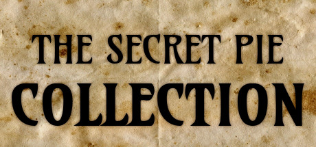 Save 70% on The Secret Pie Collection on Steam