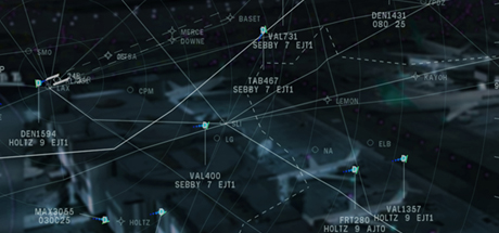 Tracon!:SE Deluxe on Steam