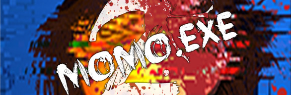 MOMO.EXE 2 + Soundtrack on Steam