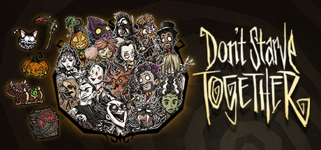 Save 71% on Complete Hallowed Nights Chest on Steam