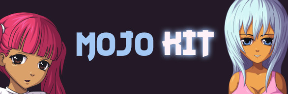 Mojo Kit on Steam