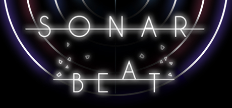 Sonar Beat Deluxe Edition on Steam