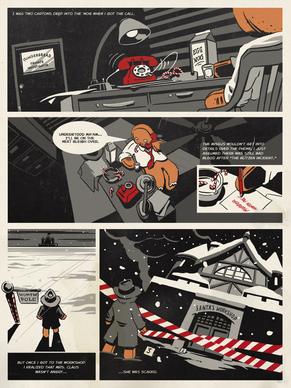 Steam Winter Sale 2015, Let's find the real deal about the community ...