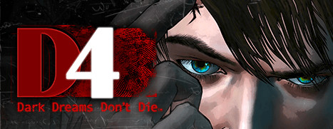 D4: Detective Pack on Steam