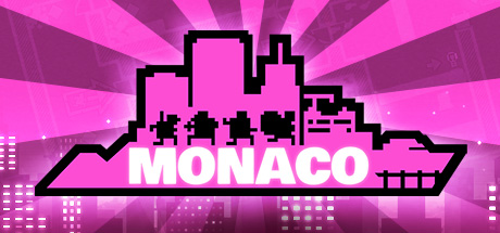 Monaco: Soundtrack Edition on Steam
