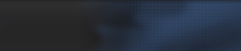 Super Clash Crossover