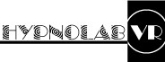 Steam Community :: Hypnolab VR