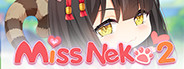Steam Community :: Miss Neko 2