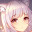 Pretty Neko on Steam