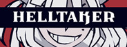 헬테이커 DLC 포함 완전판 한글패치(Helltaker Complete Korean Translation with DLC ...