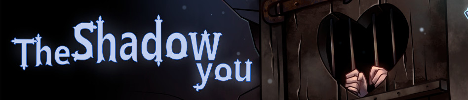 The Shadow You