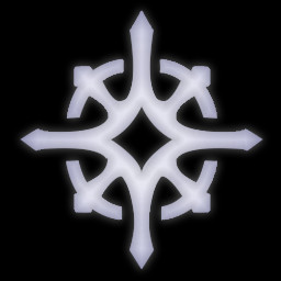 ENDER LILIES: Quietus of the Knights on Steam