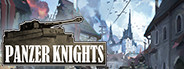 Steam Community :: Panzer Knights