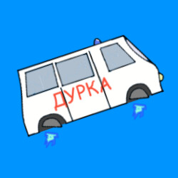 Durka Simulator on Steam