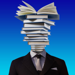 Steam Community :: faerver