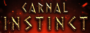 Steam Community :: Carnal Instinct