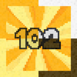 Pixel Fixel on Steam