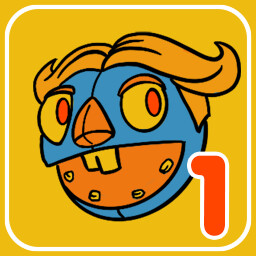 Hello Puppets: Midnight Show on Steam