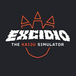 Excidio The Kaiju Simulator on Steam